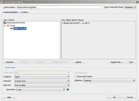 sushant s java based technology blog 2 adf business