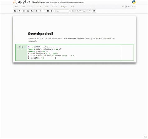 10 jupyter notebook extensions making my lyfe easier by