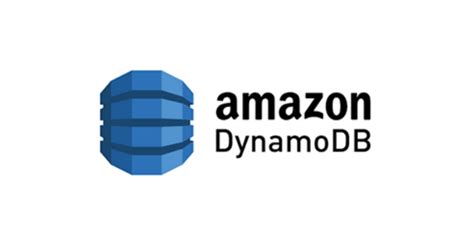 amazon dynamodb core concepts this article is a short and brief… by