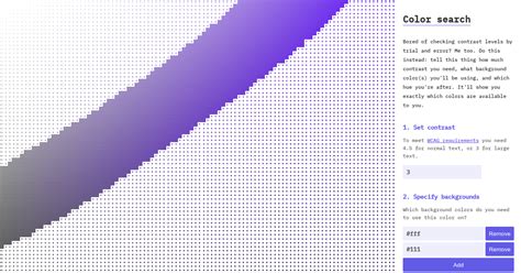 v clipboard examples codesandbox