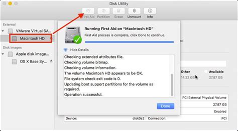 macbook stuck when using filevault fix it in 2 simple steps mactips