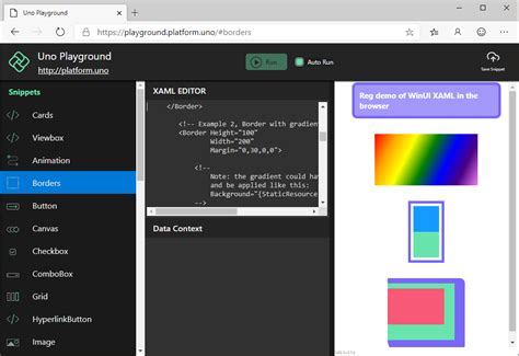 modern ui form design in c application lightroom everywhere