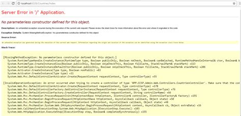 wcf service example in c