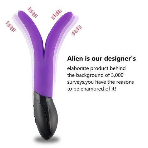 Buy Aphrodisia Waterproof Rabbit Vibrator