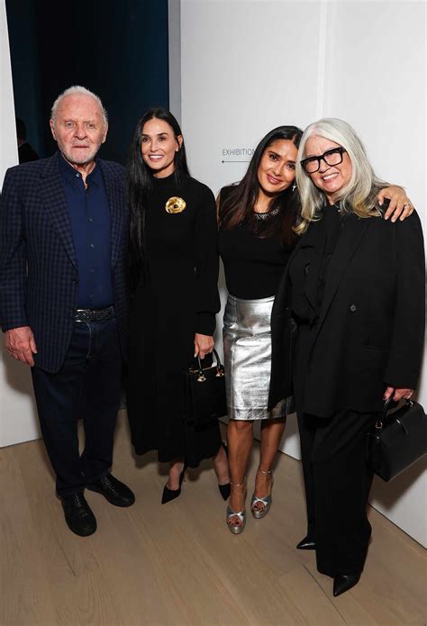 Anthony Hopkins 86 And ‘in Good Health Is Aware Of His Mortality