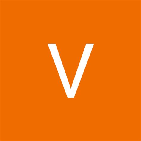 react grid layout horizontal compact examples codesandbox