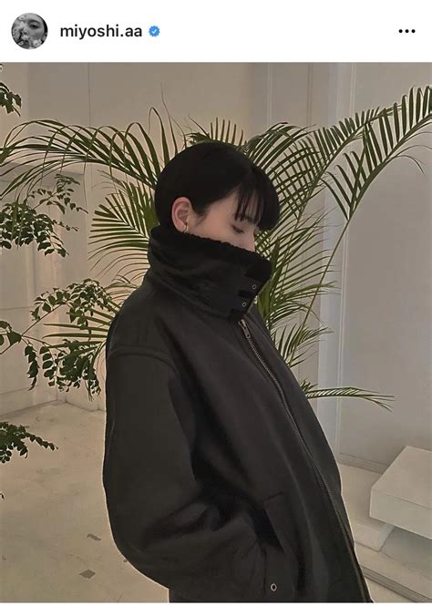 画像・写真 三吉彩花、太もも丸見え…バスルームで生足美脚を大胆披露し反響 25 32 Webザテレビジョン