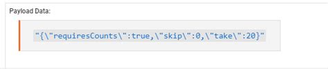 html angular 6 json pipe stack overflow