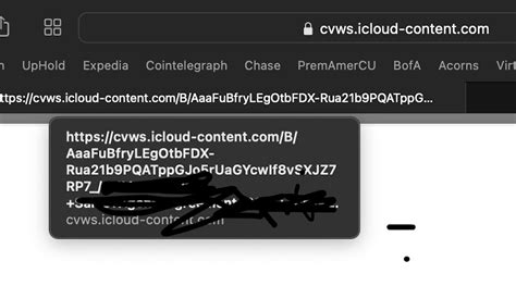 cvws icloud content apple community