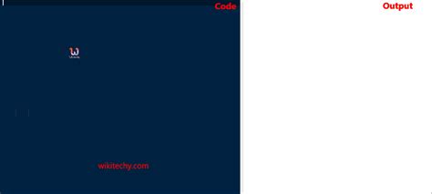 c else if if else c c if by microsoft award mvp