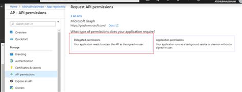 creating an azure function that generates access token for microsoft