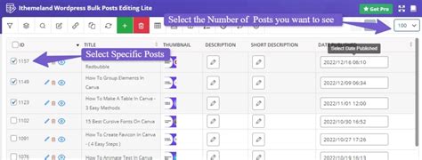 3 ways to export wordpress posts with images in 2023