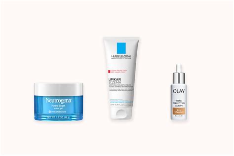 best skin care routine for 40s deals online save 61 jlcatj gob mx
