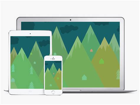 lifetime of animatron pro a code free html5 animation tool stacksocial