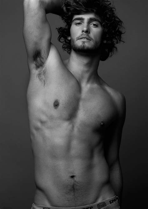 Photo Of Fashion Model Alex Libby Id 637942 Models The Fmd