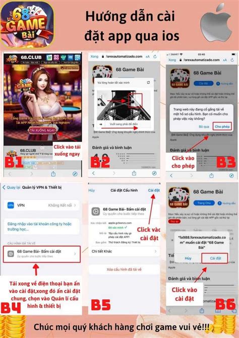 68 Game Bài 🎖️ Cổng Game Đổi Thưởng Đẳng Cấp Số 1 Việt Nam