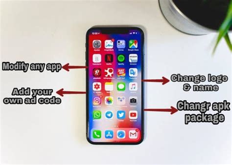 fix problem while parsing the package n replace logo link colour splash