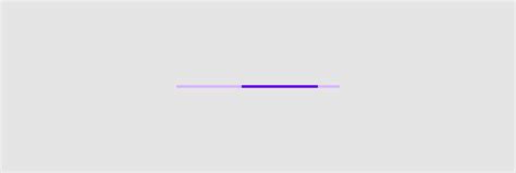 progress indicators material design