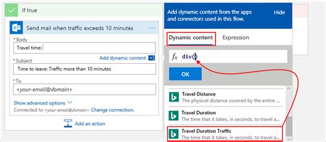 group and run actions by scope azure logic apps