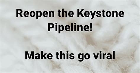 correct if i am wrong but i dont think oeping that pipeline would help