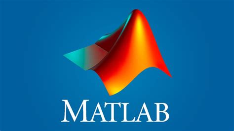 Ứng dụng của matlab trong thực tế tự học lập trình