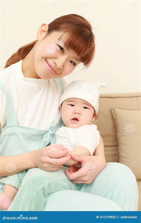 Real Japanische Mom And Daughter Telegraph
