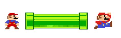github gpestana pipe args posix compliant pipe argument parser for