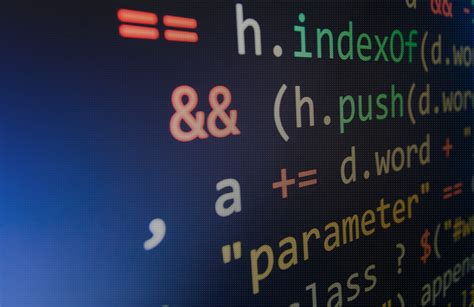 microsoft linq to sql tips and tricks superior