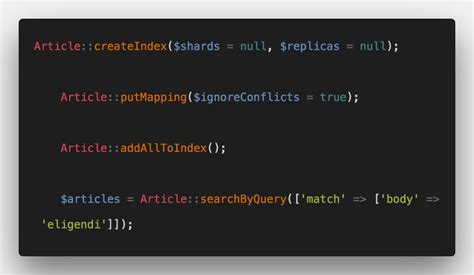 pin on laravel tutorials