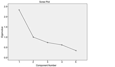 effects of karate training on basic motor abilities of primary school