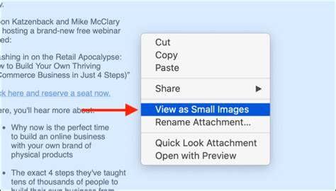 export an email from mac mail5 techblogup
