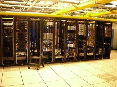 hypervisor types examples hypervisor in cloud computing
