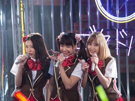 Back Street Girls จากยากูซ่าห้าวเป้งต้องกลายมาเป็นไอดอล แมวโม้ดอทคอม