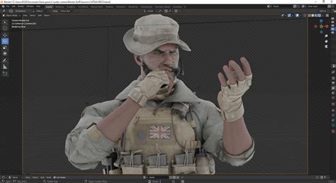 blender not rendering camera view r blenderhelp