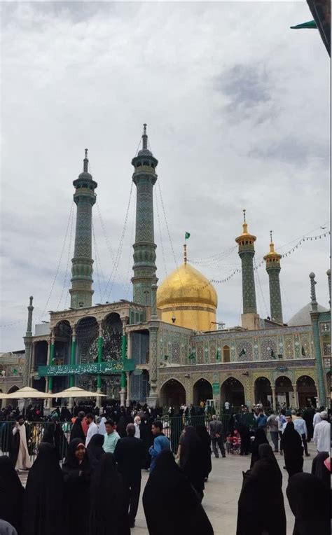 🇮🇷 محمد امینی Mohammad Amini 🇮🇷 On Twitter Rt Borhaneghate M تو