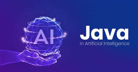 how is java used in artificial intelligence and why is it preferred