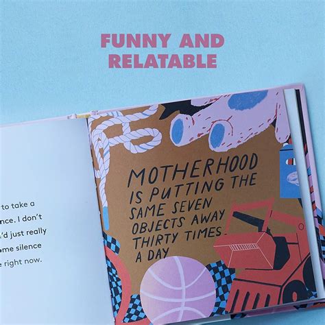 Mommy Cusses Funny Mom Blog Mom Humor Funny Mom Blog
