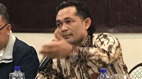 Boni Hargens Bicara Ancaman Demokrasi Jika Anies Baswedan Maju Capres