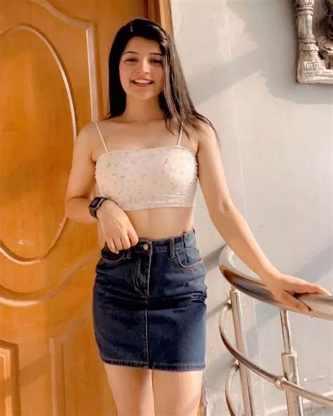 Best Ahmedabad Escorts • 8128362205 • Ahmedabad Call Girl • Ahmedabad