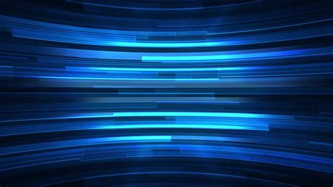 news background loop stock motion graphics motion array