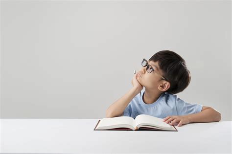 子どもの想像力と創造力を育むヒント 遊びを通して一生ものの体験を Gakken家庭学習応援プロジェクト マナビスタ
