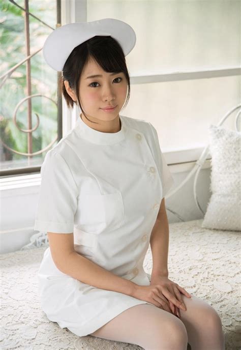 Av女優のナースコスプレコレクションエロ画像 枚av女優 エロ画像 Comsexiezpicz Web Porn My Xxx Hot Girl