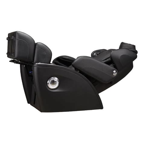 Fauteuil De Massage Sora Massage Robotique