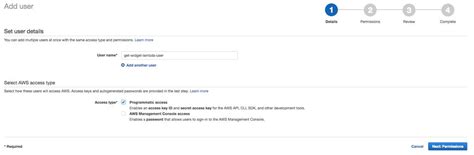 serverless computing with aws lambda part 2 infoworld