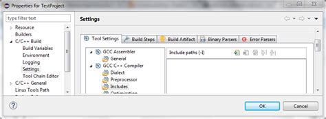 how can i install and use c libraries on eclipse