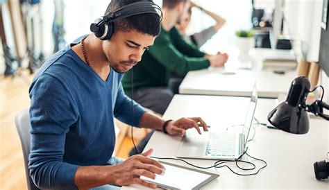 Reducing Mental Health Stigma In The Workplace Kaiser Permanente