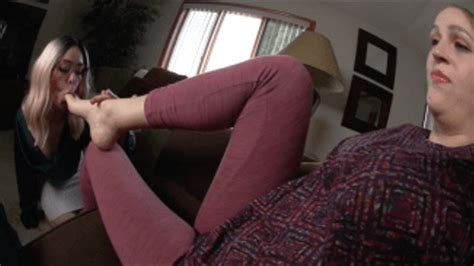 she makes too many mistakes 3rd hfw clips4sale