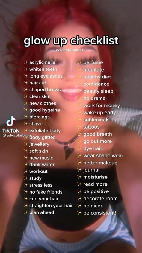 Beauty Routine Tips Good Skin Care Routine Skincare Routine Skin