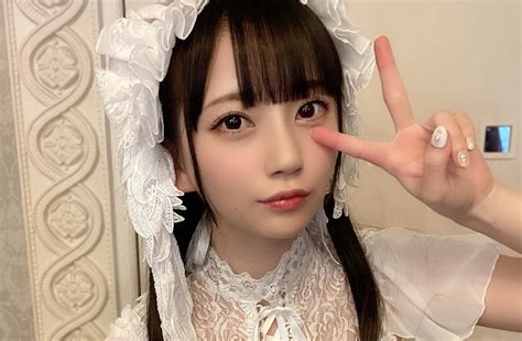 로스트아크 인벤 아 옆집여자분 남자친구 있었네 친해지고 싶었는데 로스트아크 인벤 자유 게시판 구