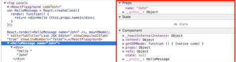 using cd api on react content